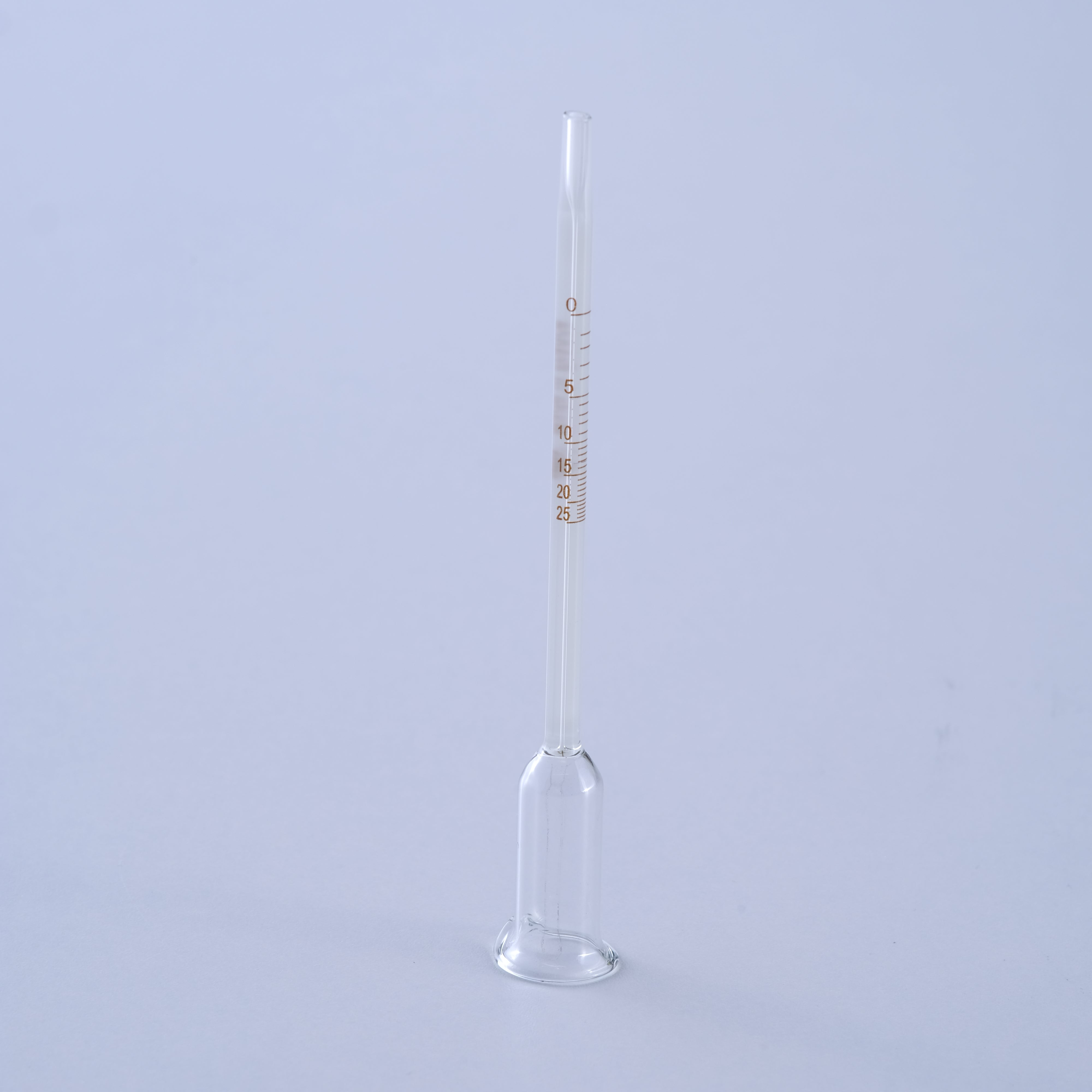 Vinometer – Bevieshop-EU